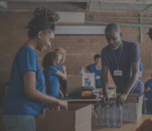 H2 Analytics – Elevating Intelligence and Geospatial Capabilities