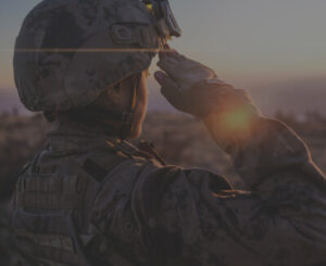 H2 Analytics – Elevating Intelligence and Geospatial Capabilities