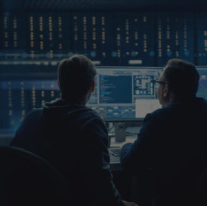 About Us - H2 Analytics - Intelligence Training and Geospatial Solutions