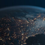 About Us - H2 Analytics - Intelligence Training and Geospatial Solutions